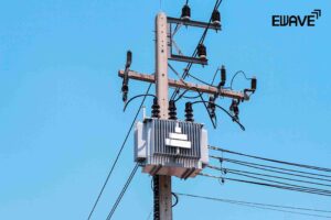 Power Factor คืออะไร? ทำไมสำคัญต่อการประหยัดไฟและลดค่าไฟ - EWAVE